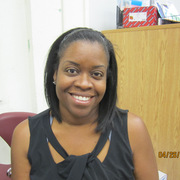 Faculty and Staff | D. A. Dorsey Technical College
